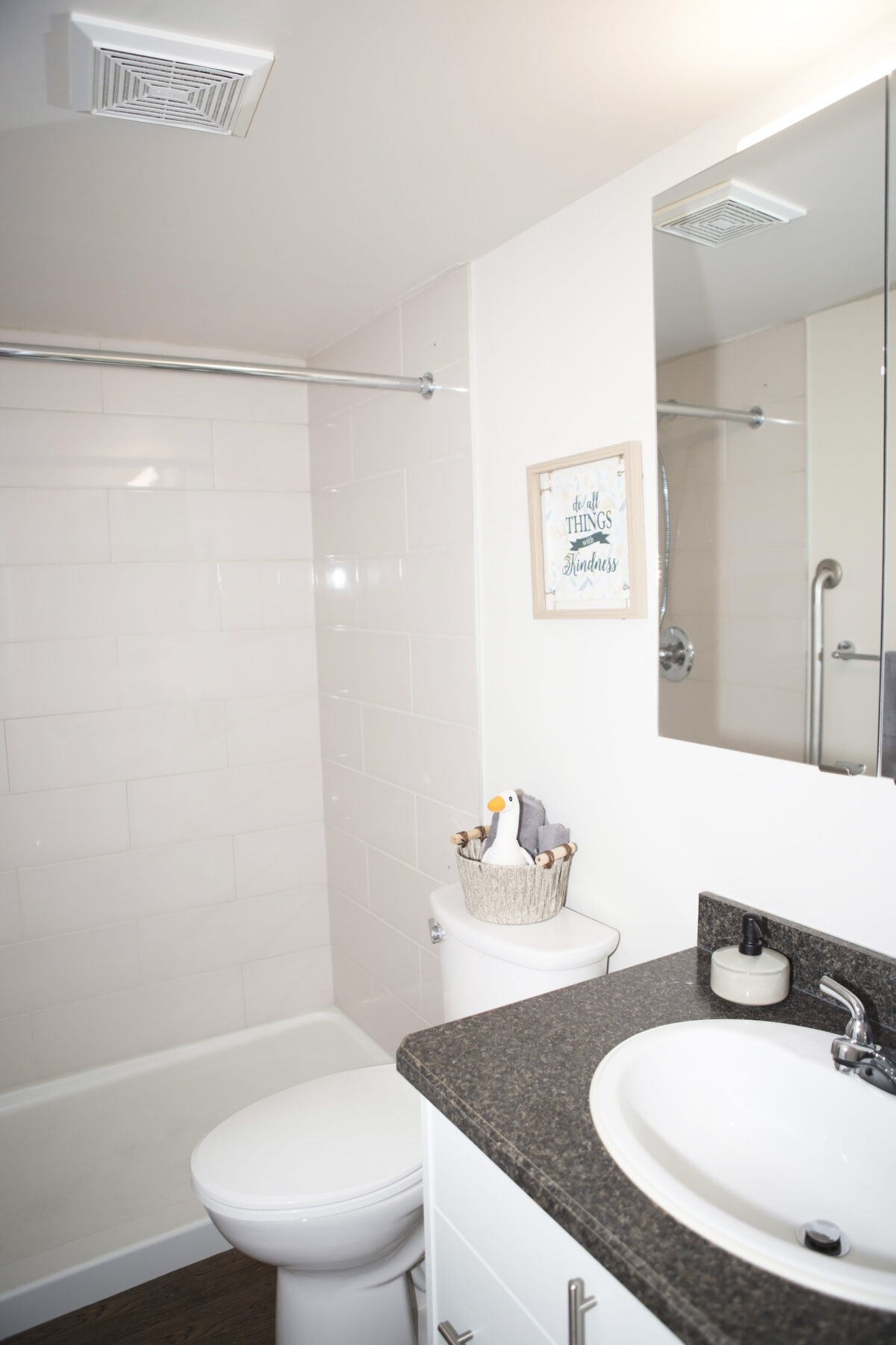 Millwoods Manor | Shepherd's Gardens Edmonton